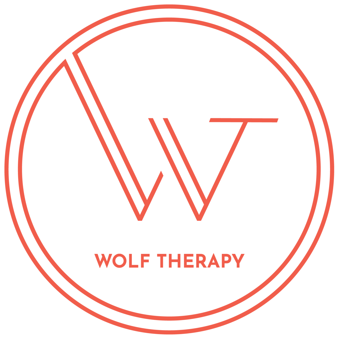 Home - Wolf Therapy